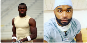 Myron Rolle Archives - Milwaukee Community Journal